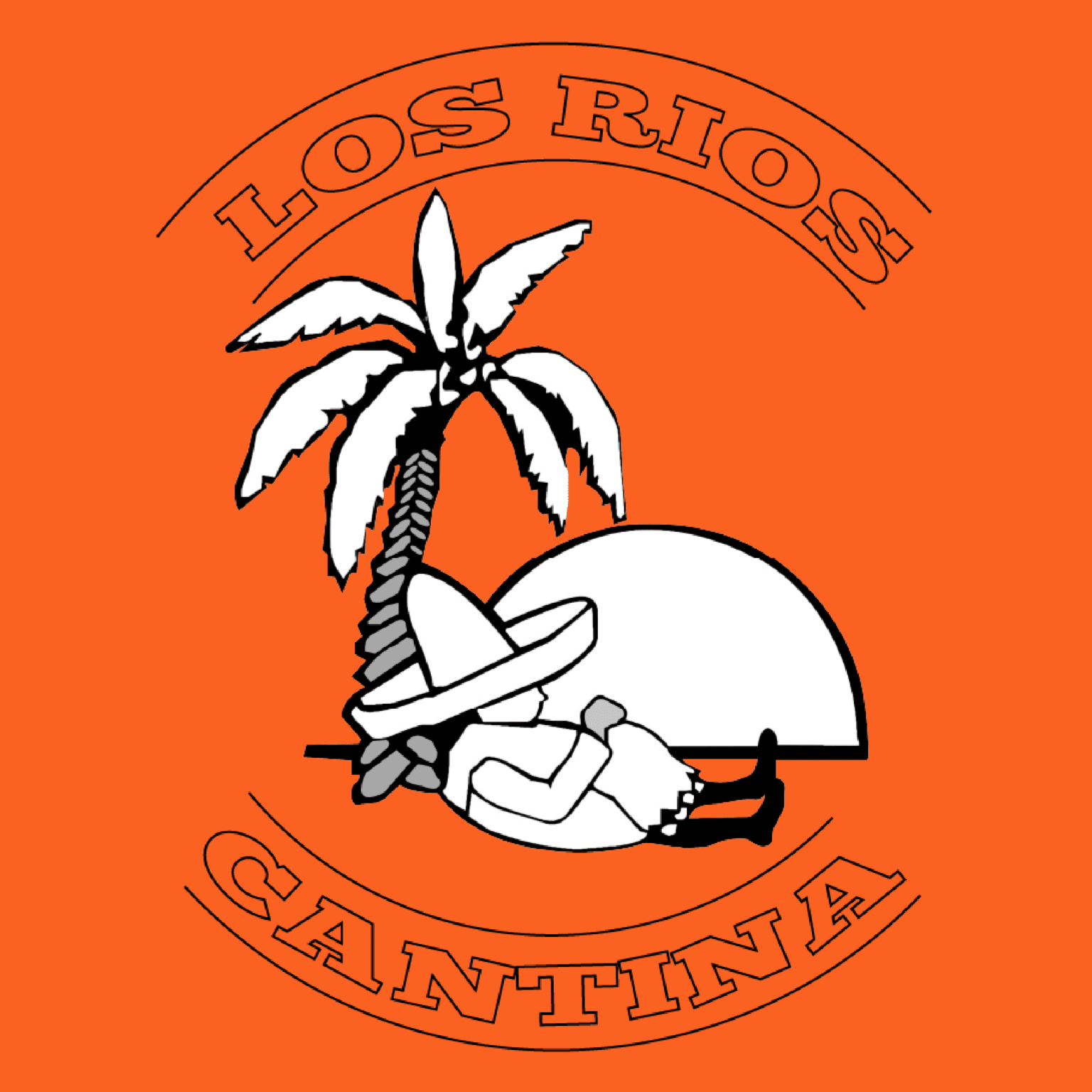 Boys & Girls Clubs of Lanier | Club Crawl Fundraising Event